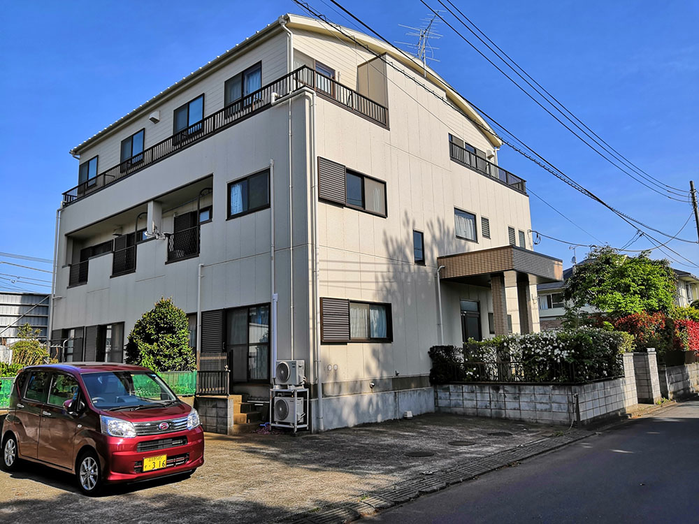 Home - Subud Japan Official Website